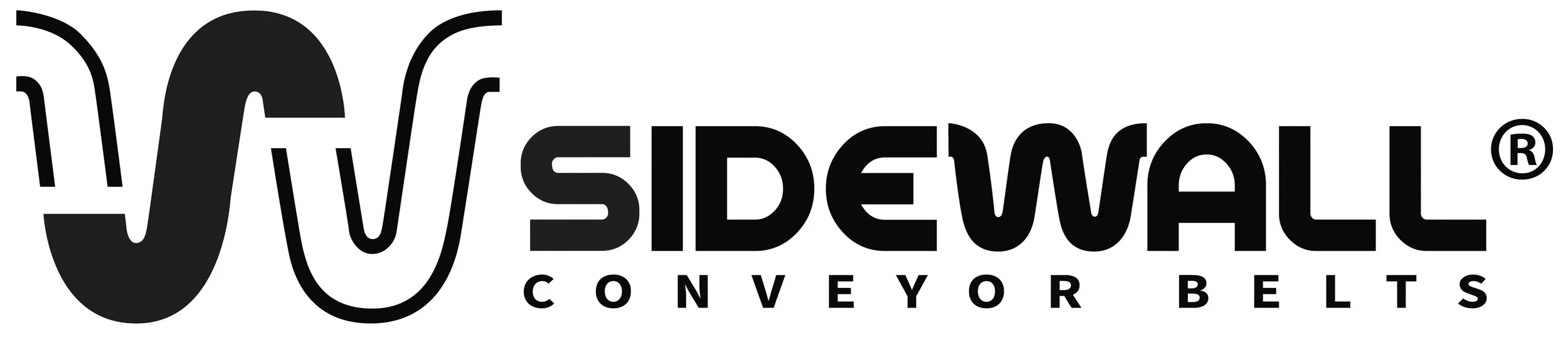 Clienti e partner — Adv Media Lab