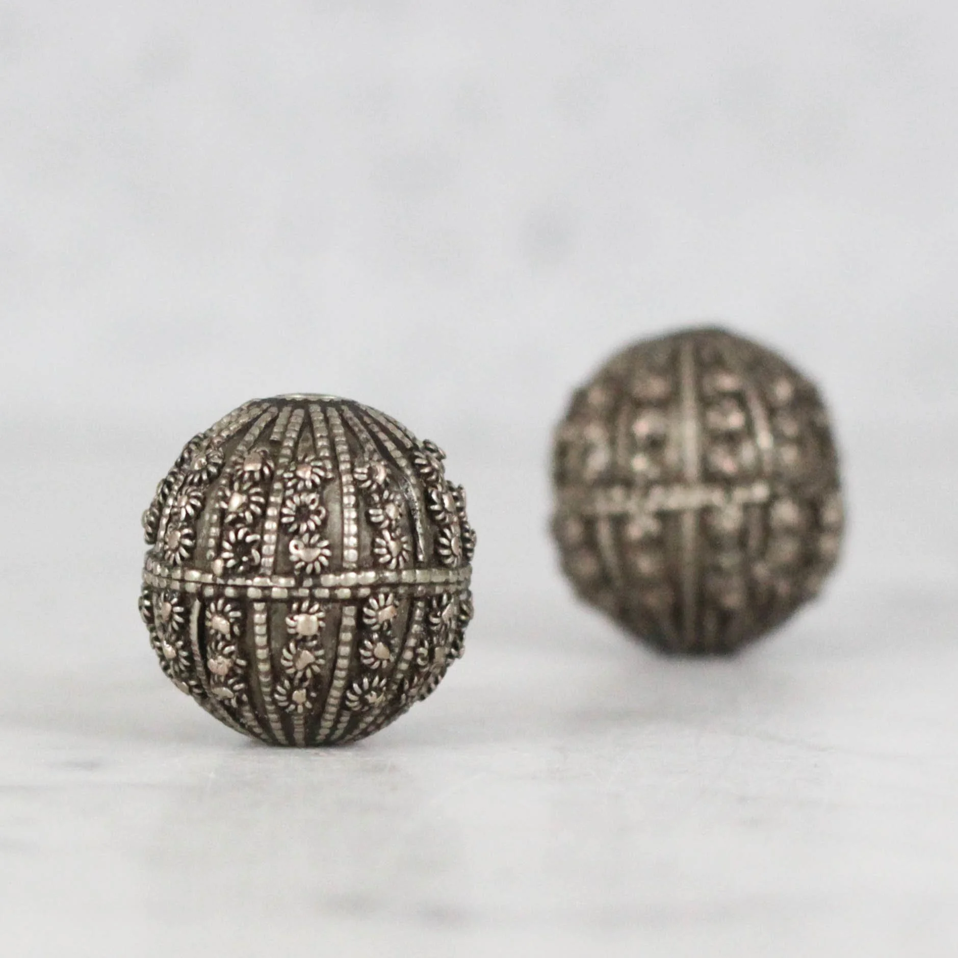 Home — Left Coast Revivals