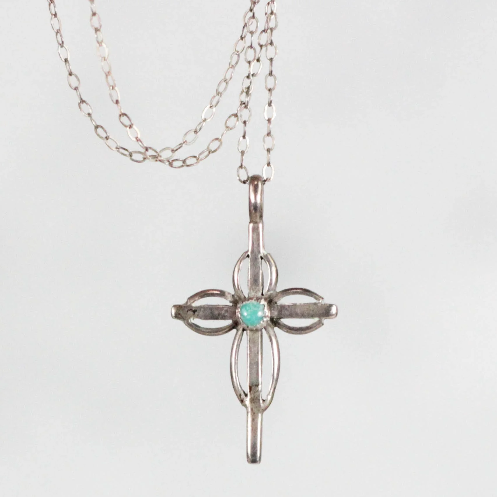 Home — Left Coast Revivals