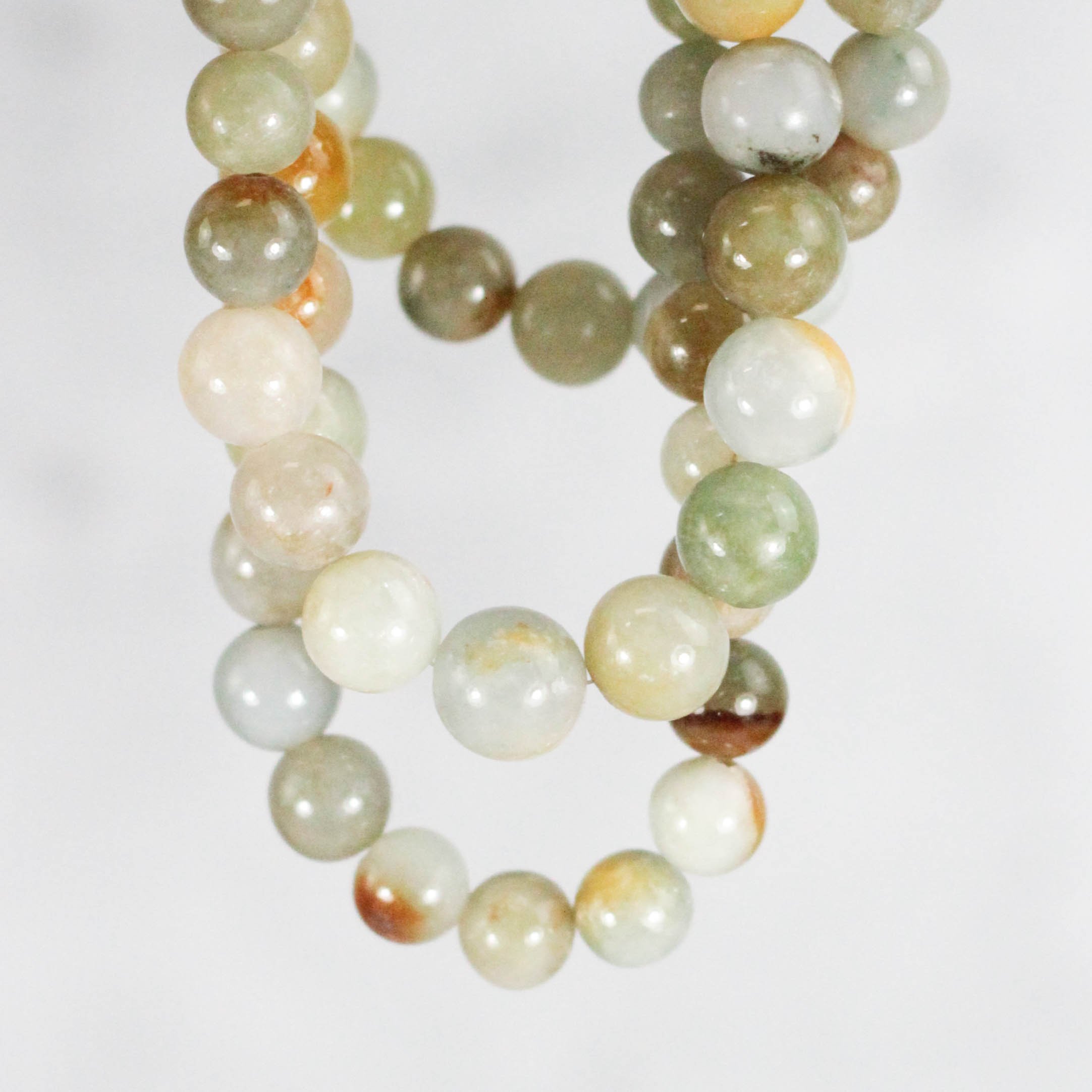 Home — Left Coast Revivals