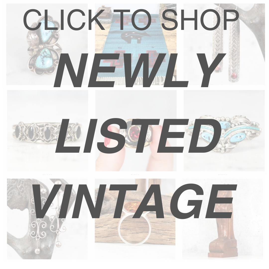 Left Coast Revivals