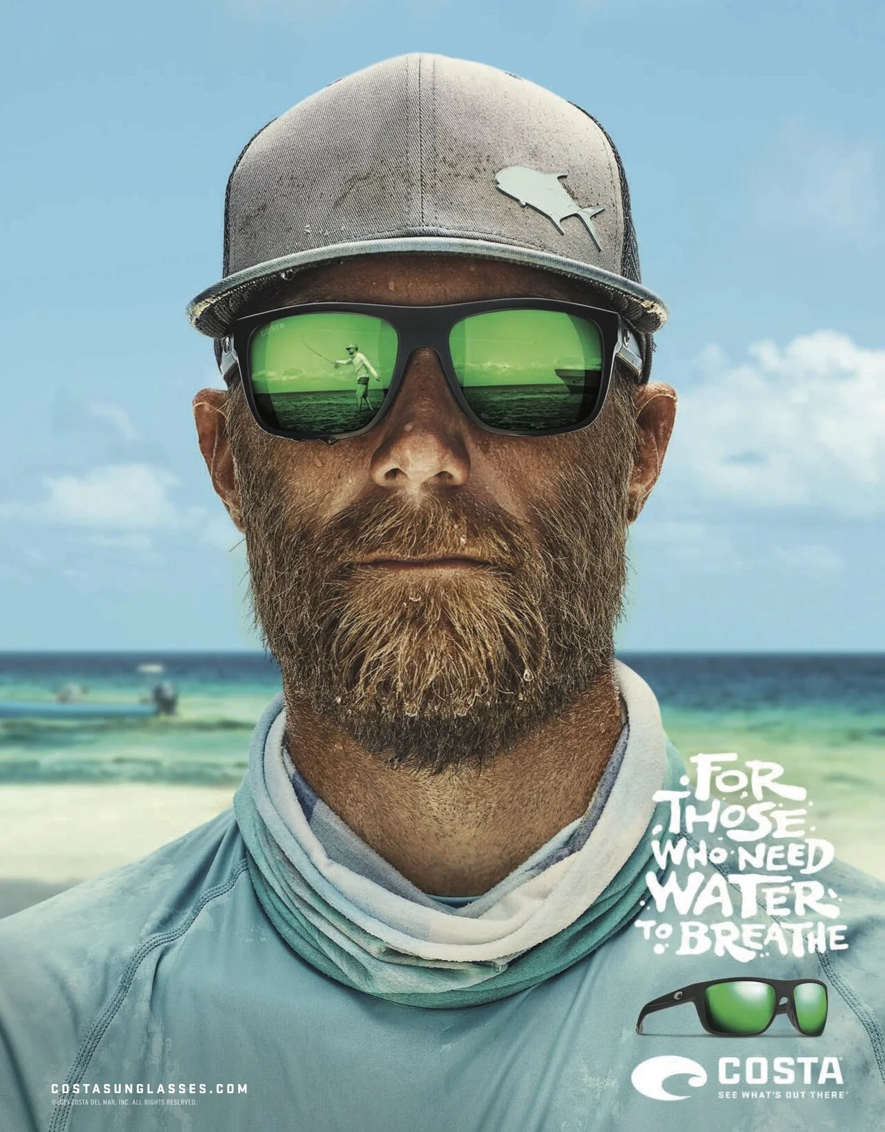 Costa Sunglasses Size Guide SportRx, 42% OFF