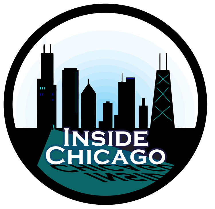 Best Interior Architecture Tours in Chicago | Inside Chicago Walking Tours