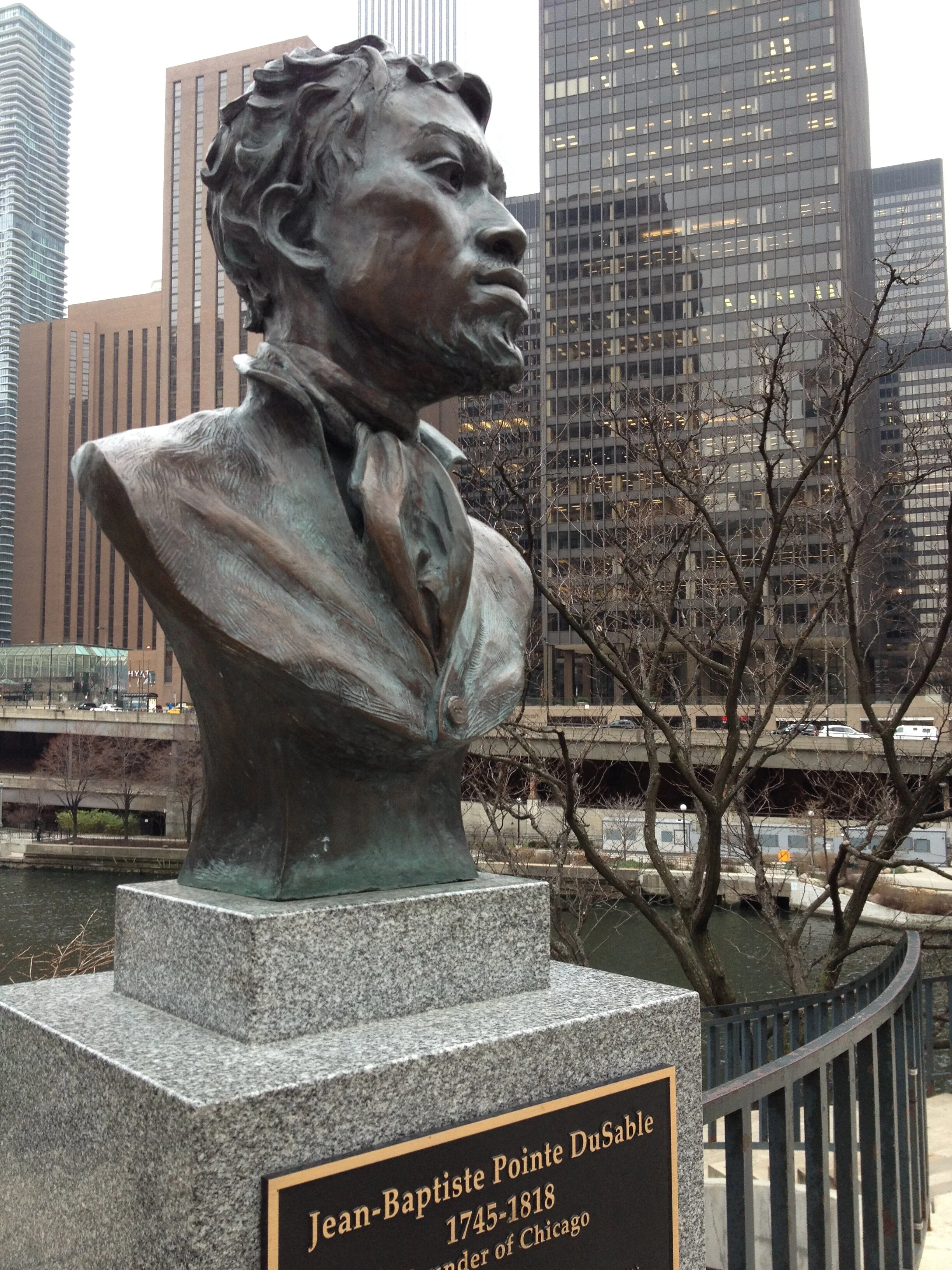 Finding the Extraordinary in the Ordinary: The Equitable Building ...