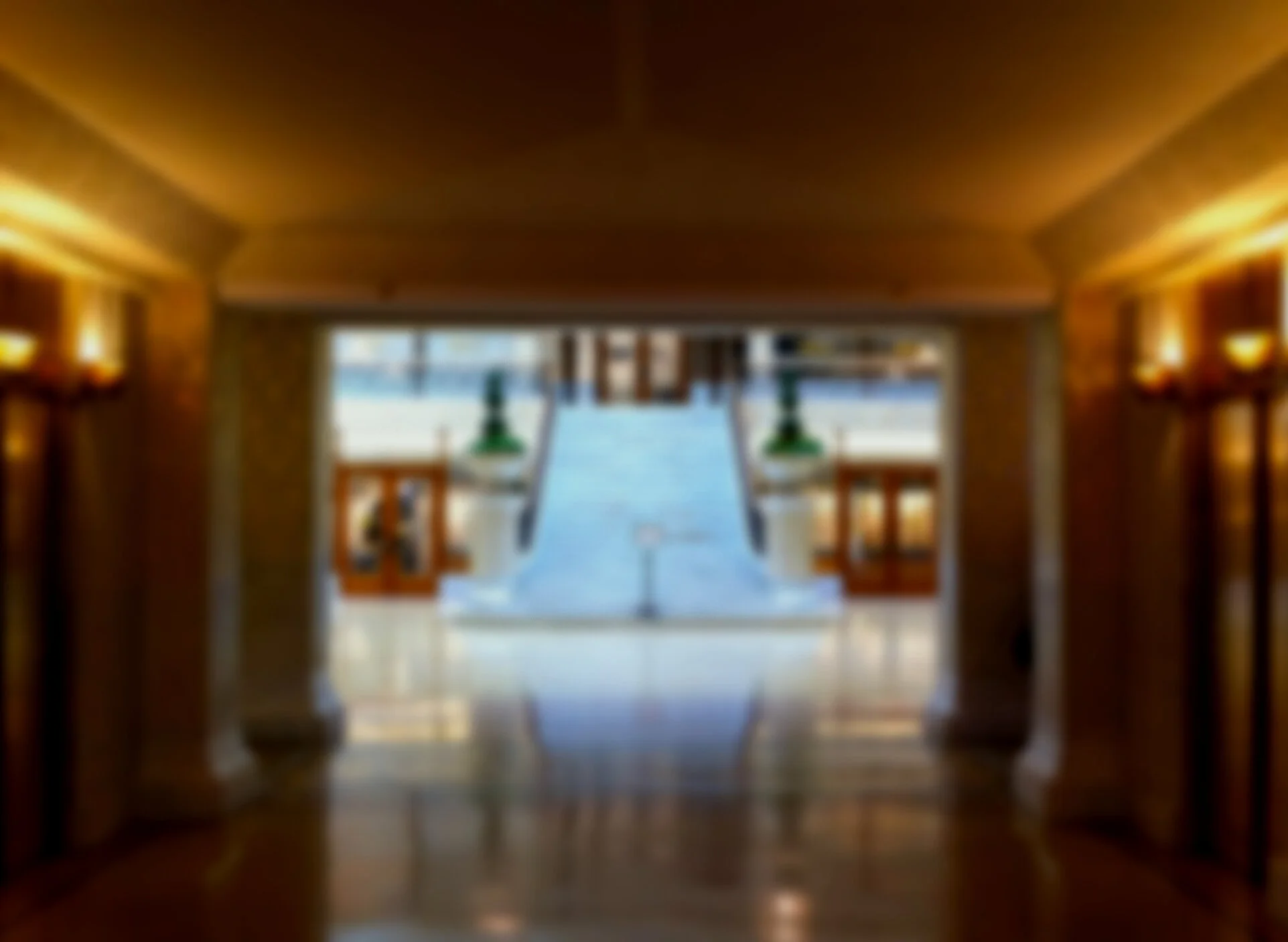 Inside Chicago Walking Tours - Architecture Tours in Chicago, IL