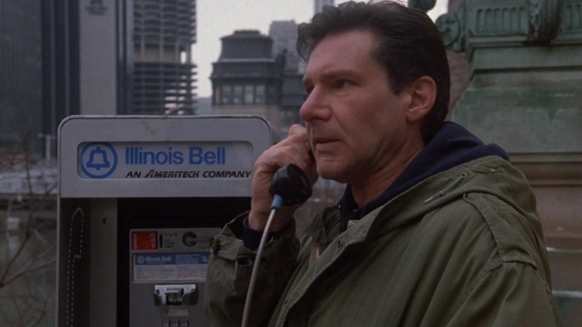 Inside Chicago Walking Tours | Lights, Camera, Alleys! | Chicago in the ...