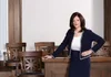 Law Offices of Kathleen T. Zellner