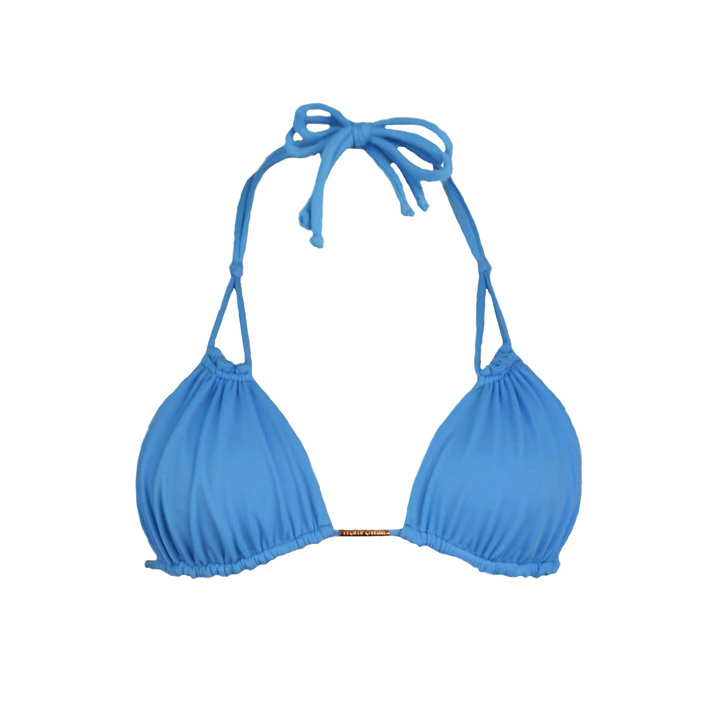 ITSAV SWIM