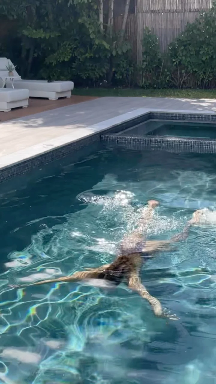ITSAV SWIM