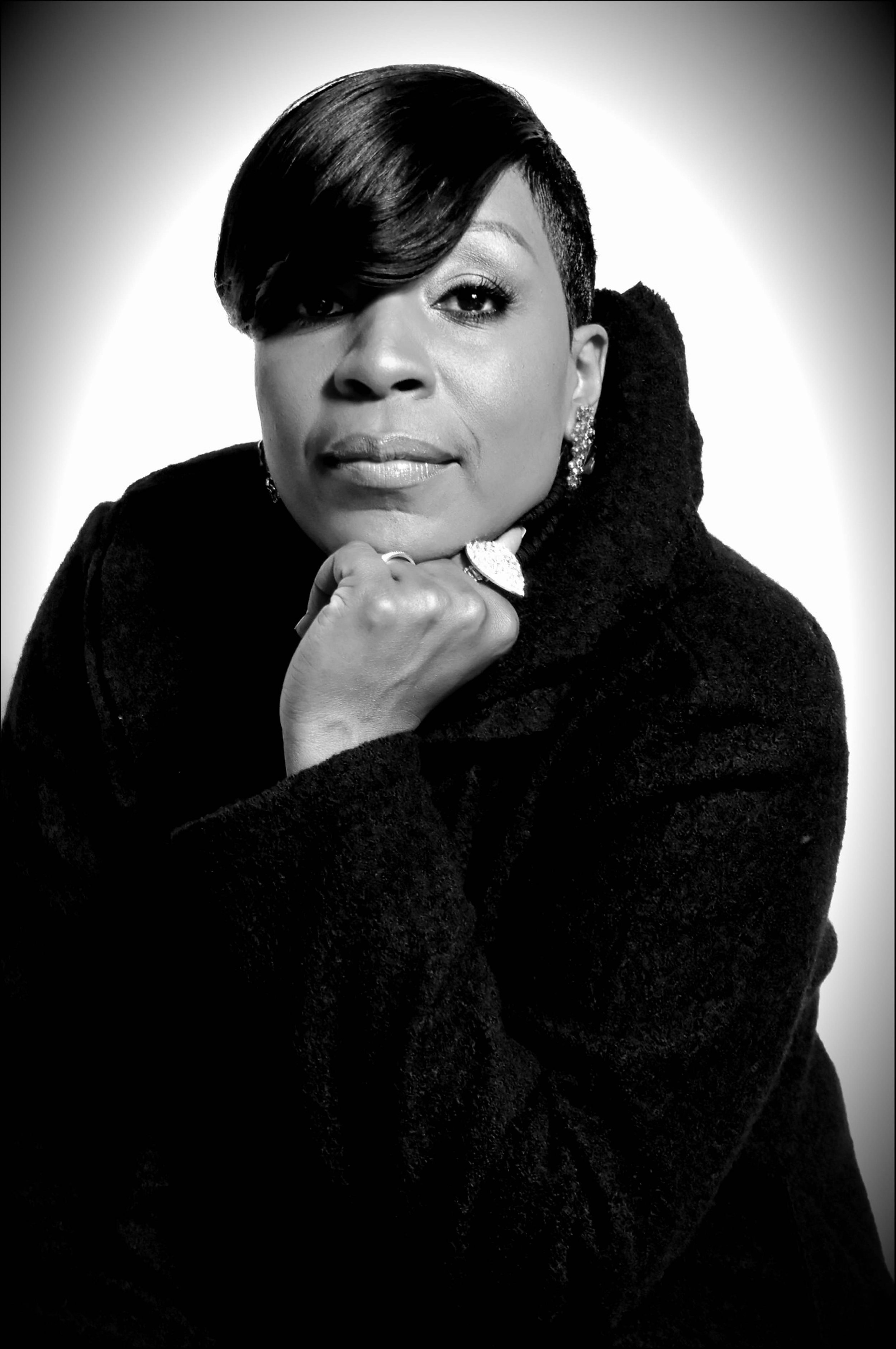 Fashion Gxd Magazine