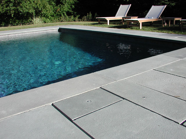 Pool Decks — Natural Path Landscaping