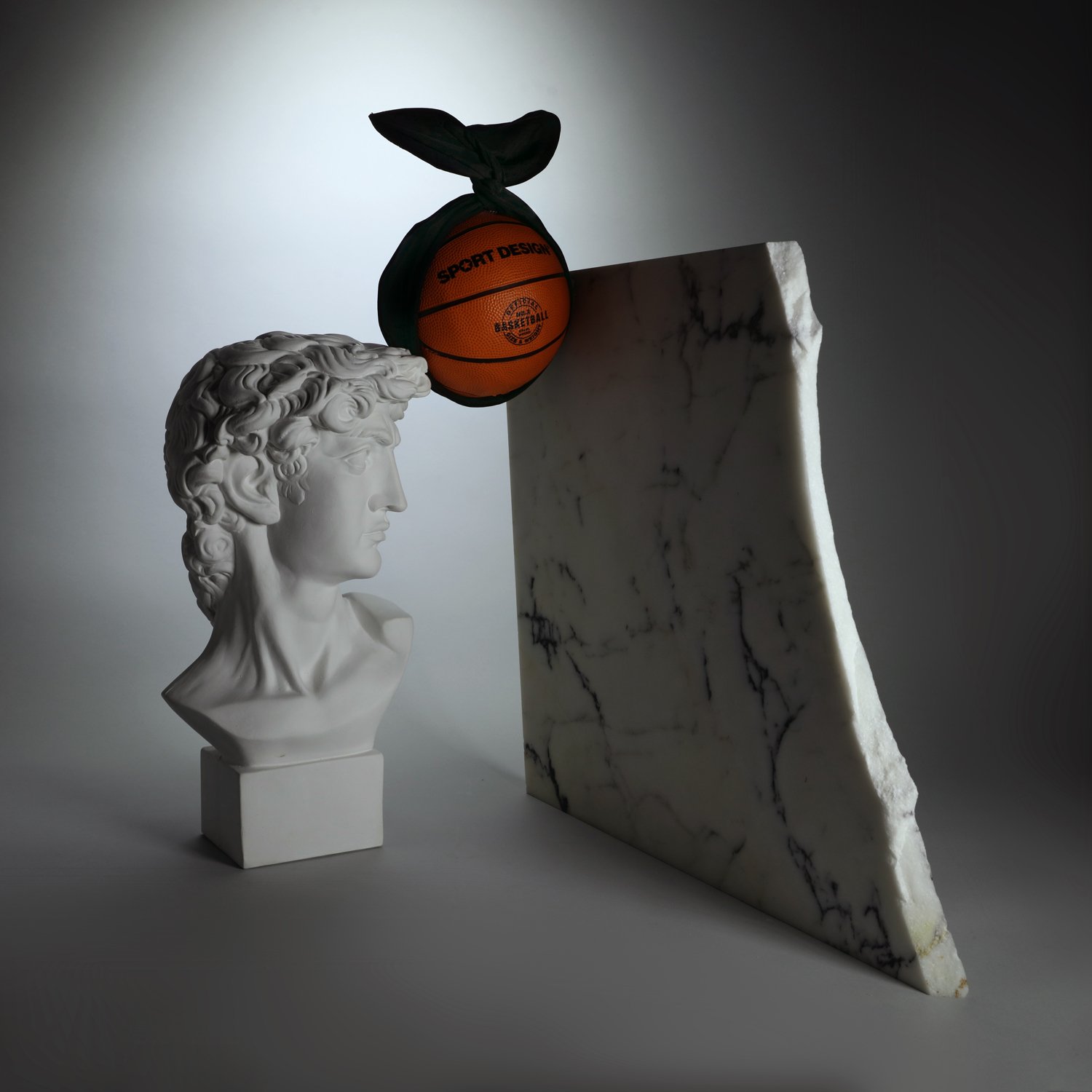 Content, Partnerships, and Style Studies — Jenna Josepher — NY based ...