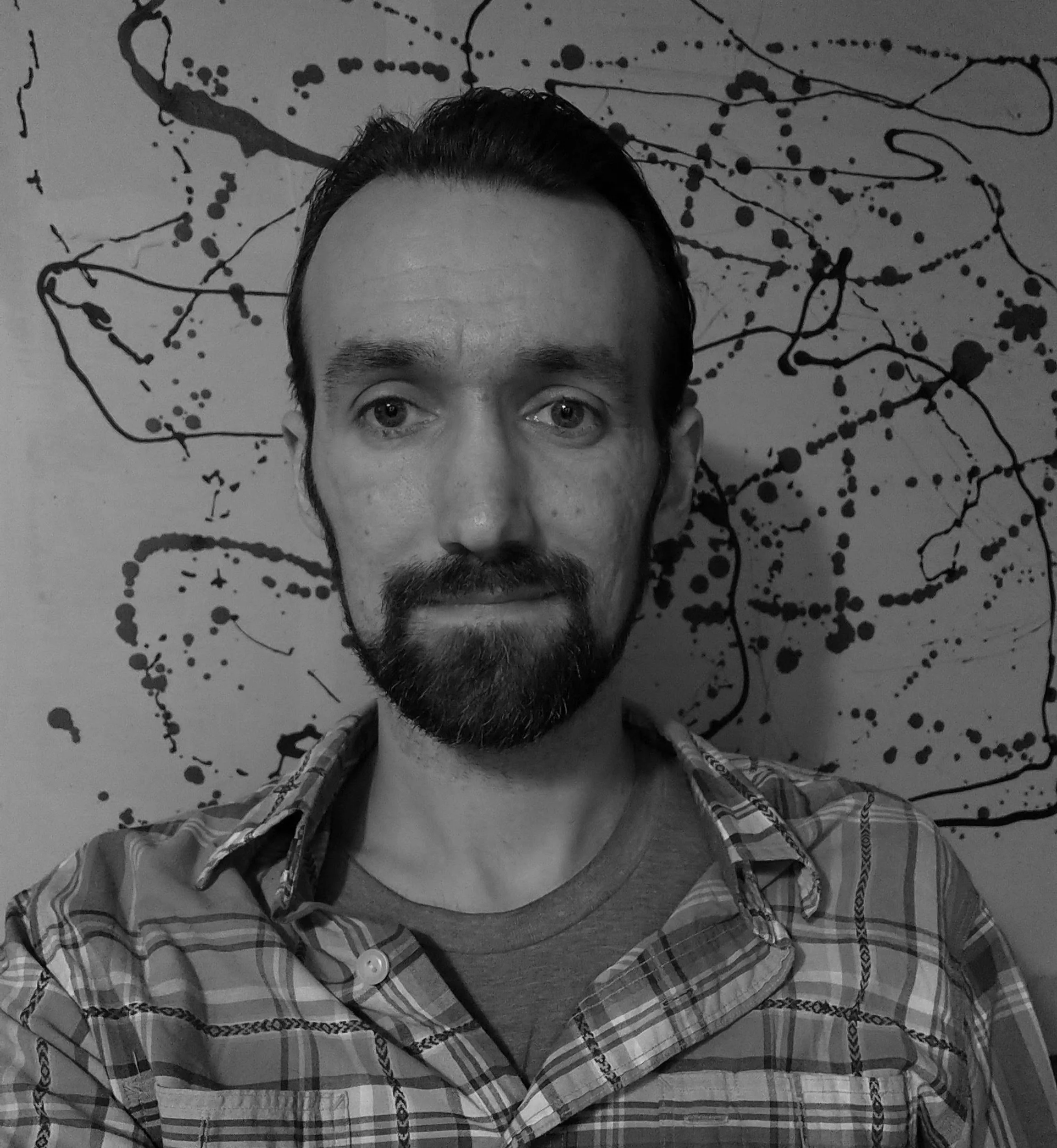 Board — NorthEast Investment Cooperative