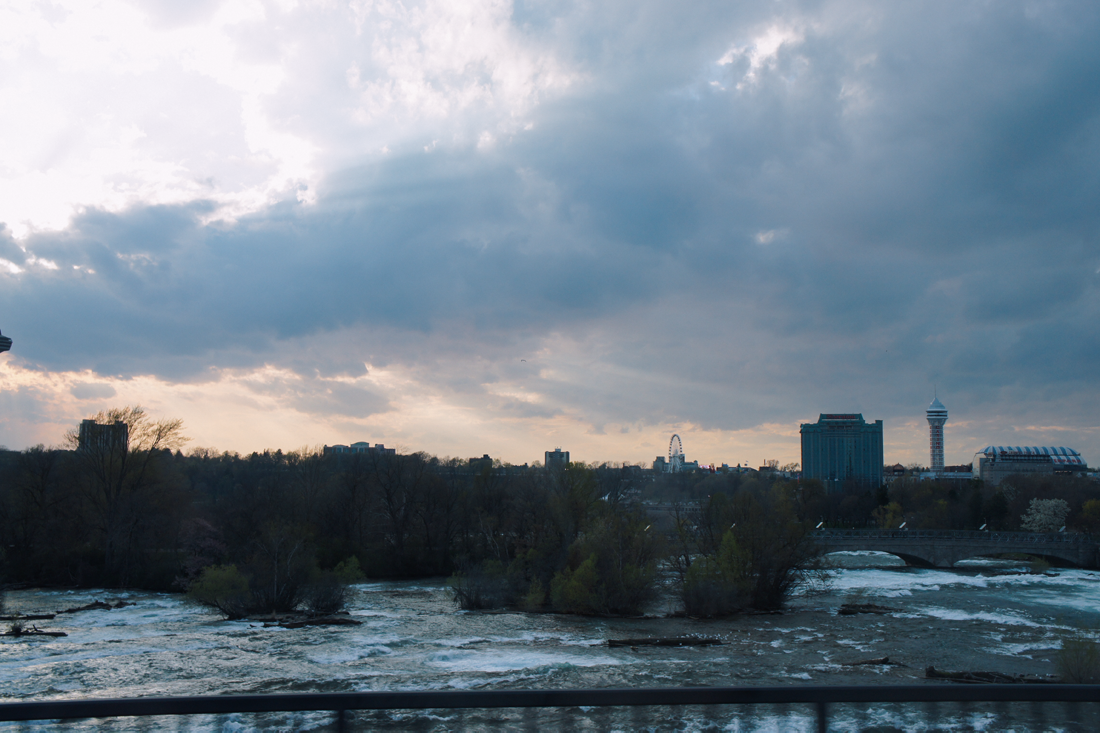 Road Trip: Indianapolis to Boston — truelane