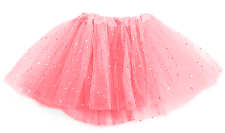 Are You Tutu Excited for Gone For A Run's Four Magical Miles *Virtual ...