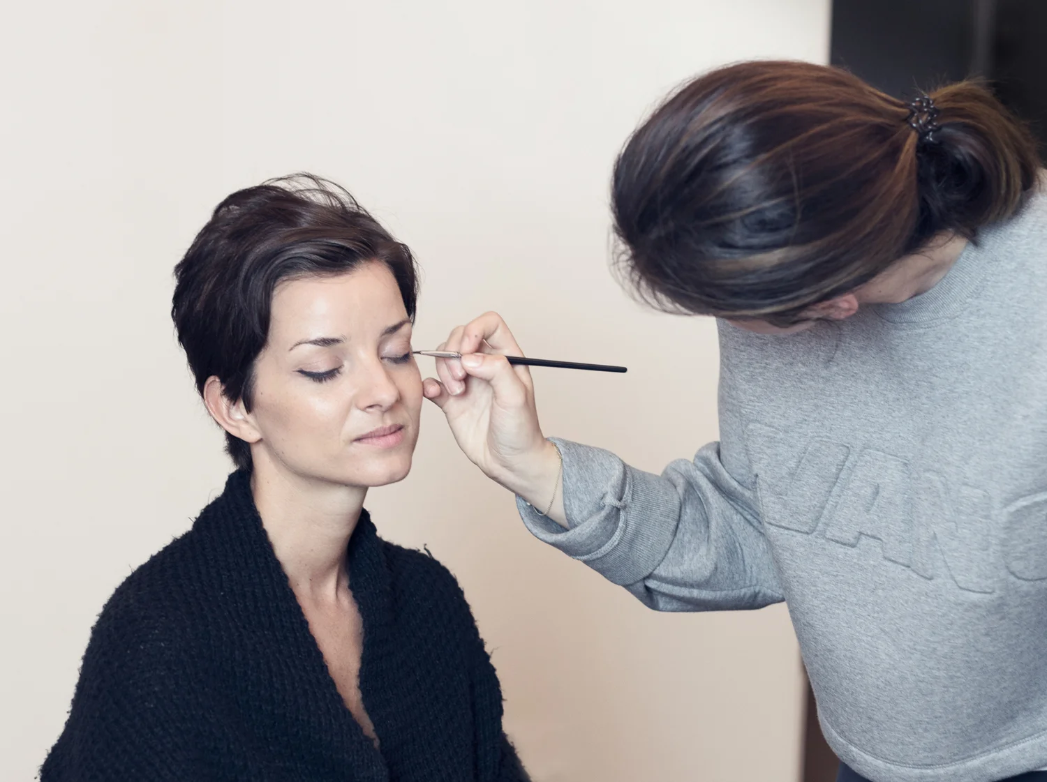 Makeup Boudoir Sydney | Saubhaya Makeup