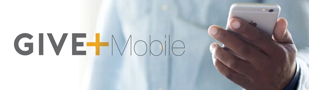 Online Giving — New Life Community Church