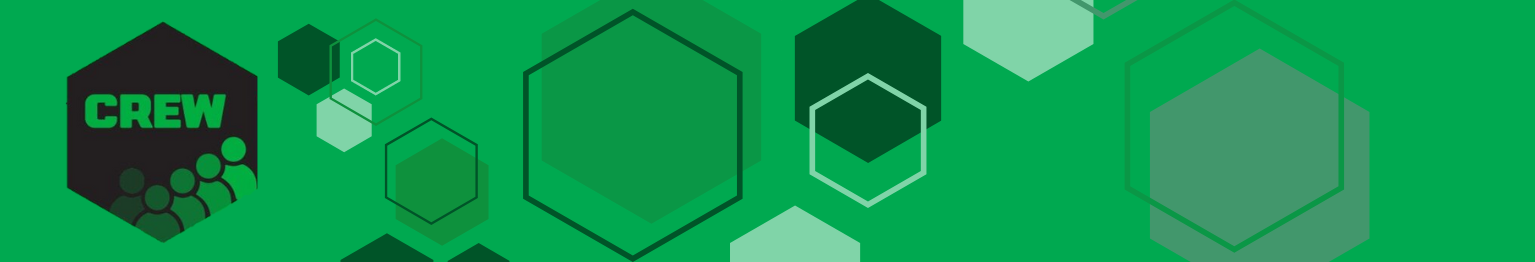 New Life Student Ministries — New Life Community Church