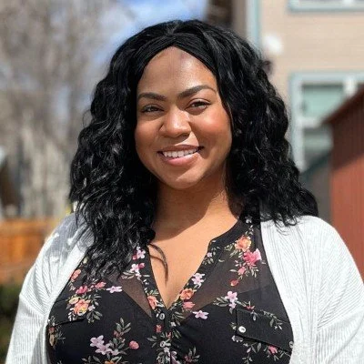 Our Leaders — New Life Community Church