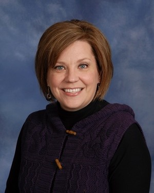 Our Leaders — New Life Community Church