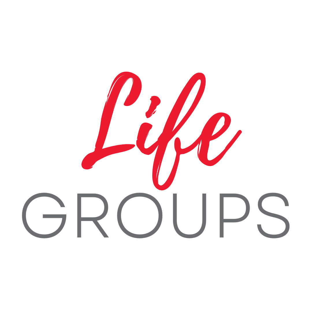 Life Groups Life Groups New Hope Church