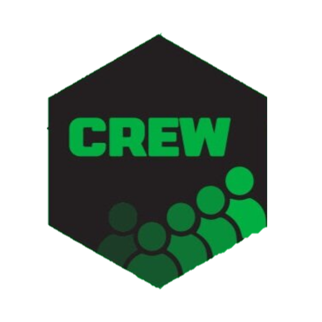 New Life Student Ministries — New Life Community Church