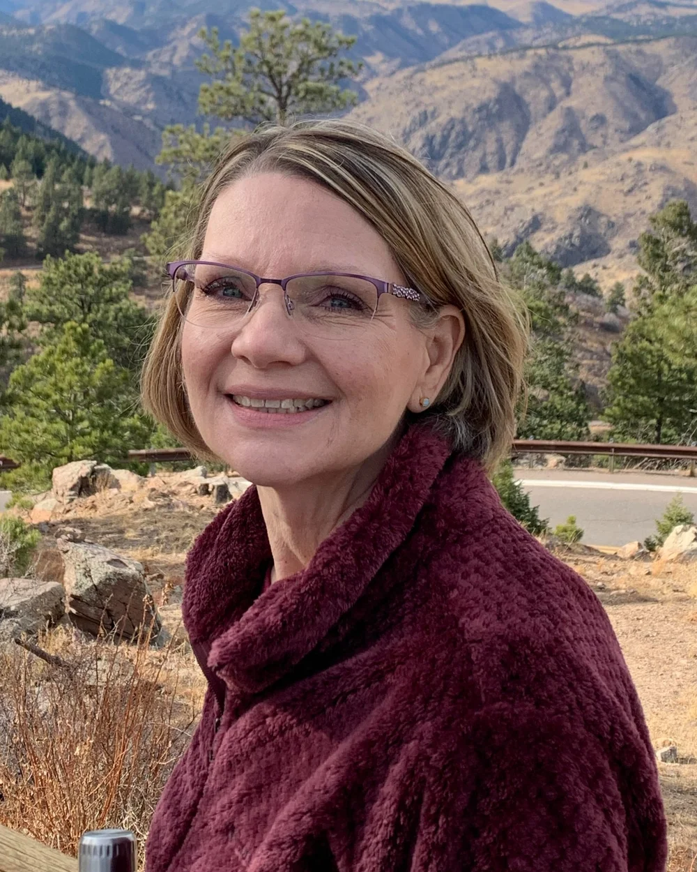 Our Leaders — New Life Community Church