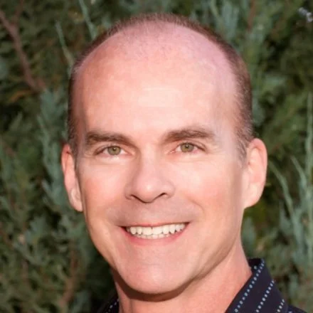 Our Leaders — New Life Community Church