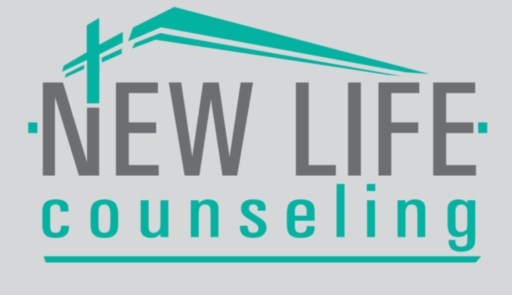 Counseling — New Life Community Church