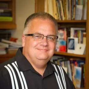 Our Leaders — New Life Community Church