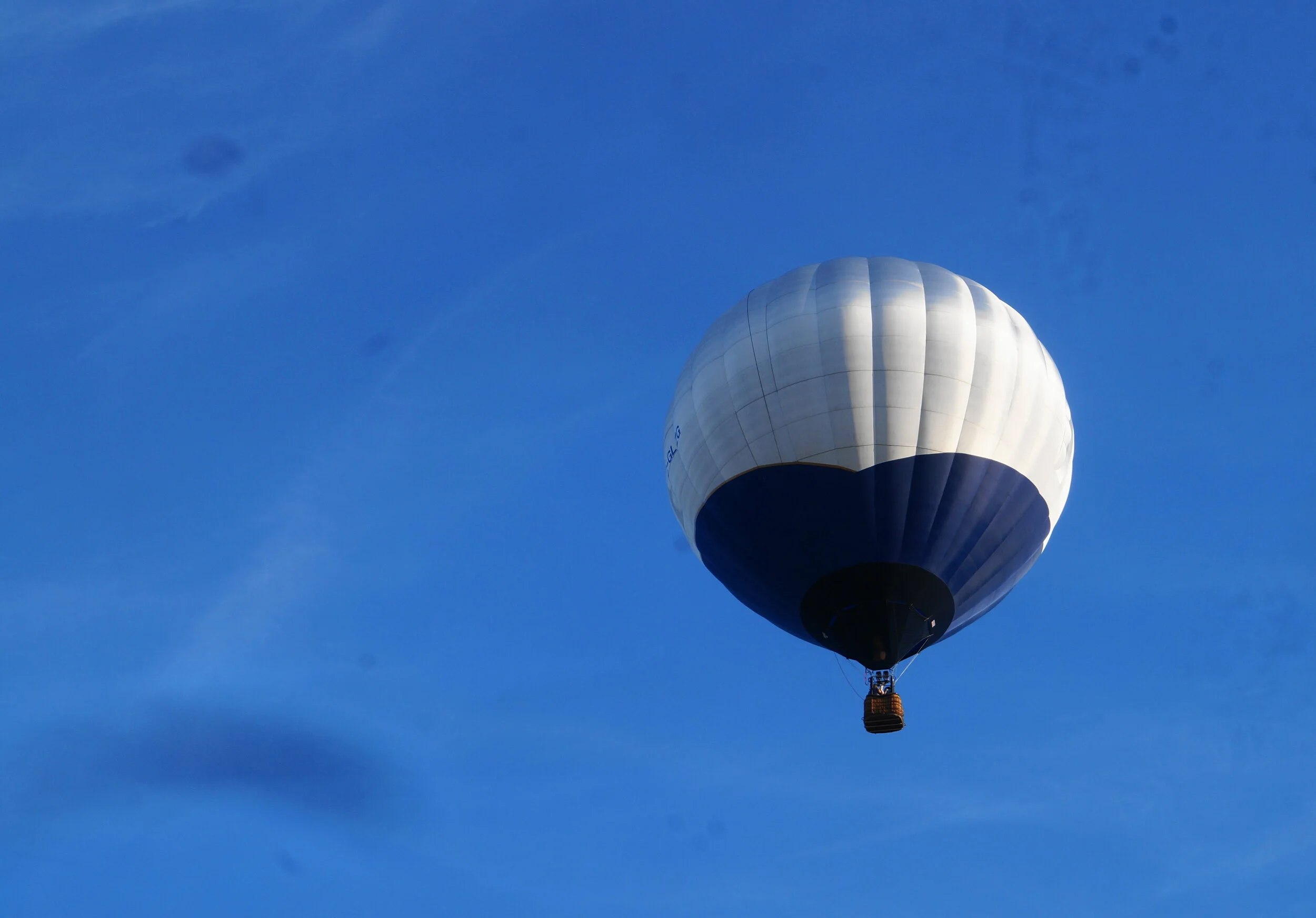 Balloons! — derrick's random views