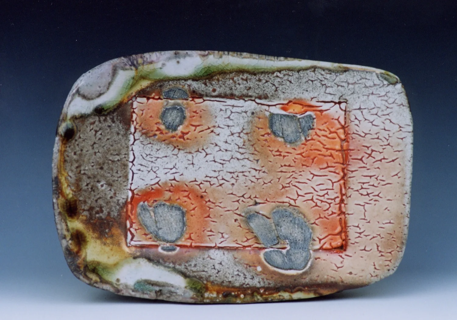 functional — John Dix