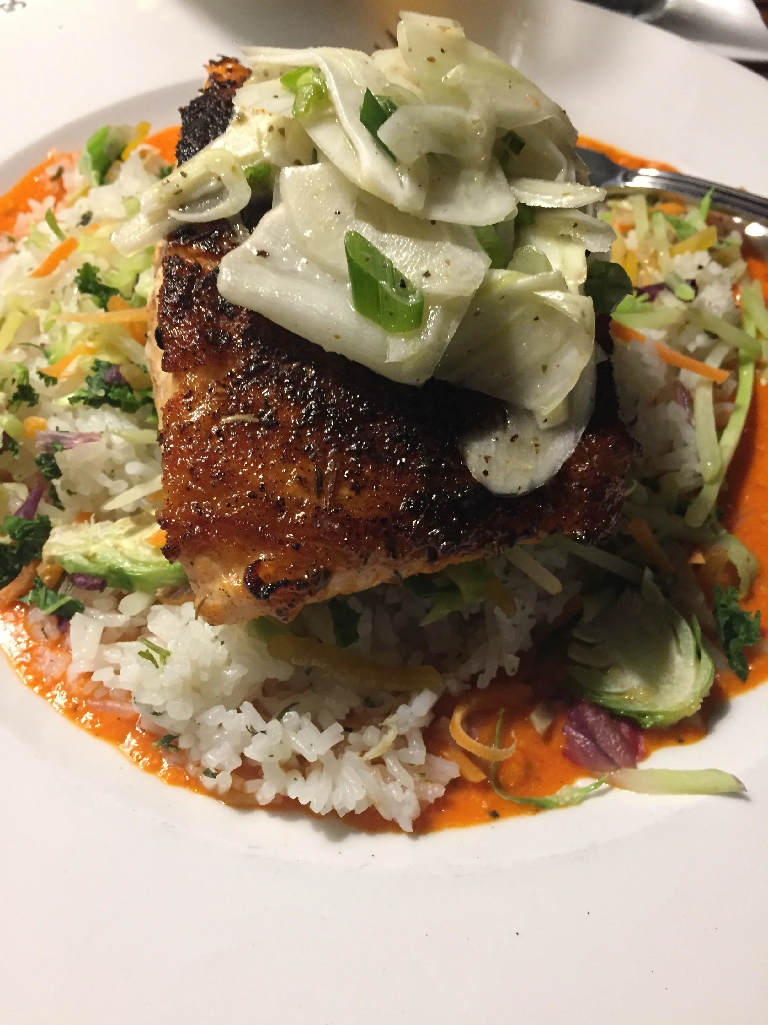 Catering— Berry Brothers