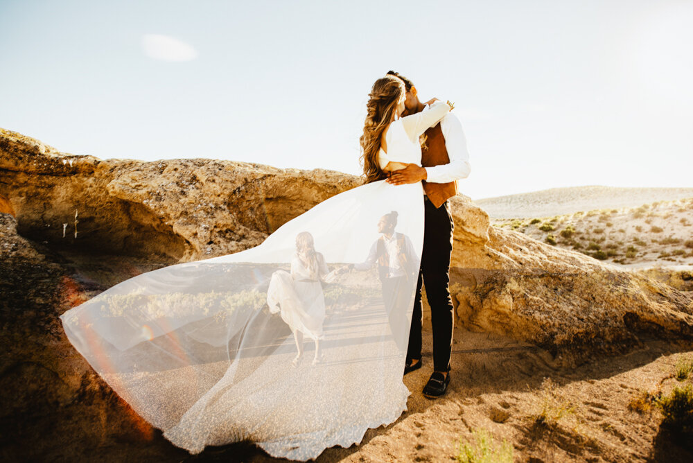 Heather Woolery Photography