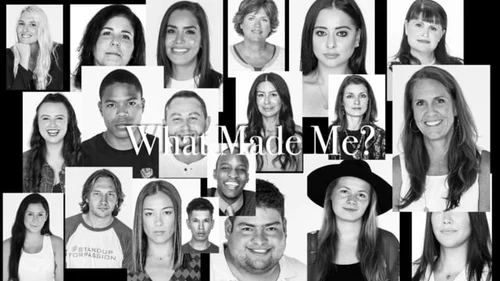 Jerri Rose White Photography | Pasadena and Los Angeles Female Portrait ...