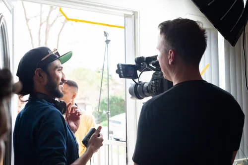 Jerri Rose White Photography | Pasadena and Los Angeles Female Portrait ...