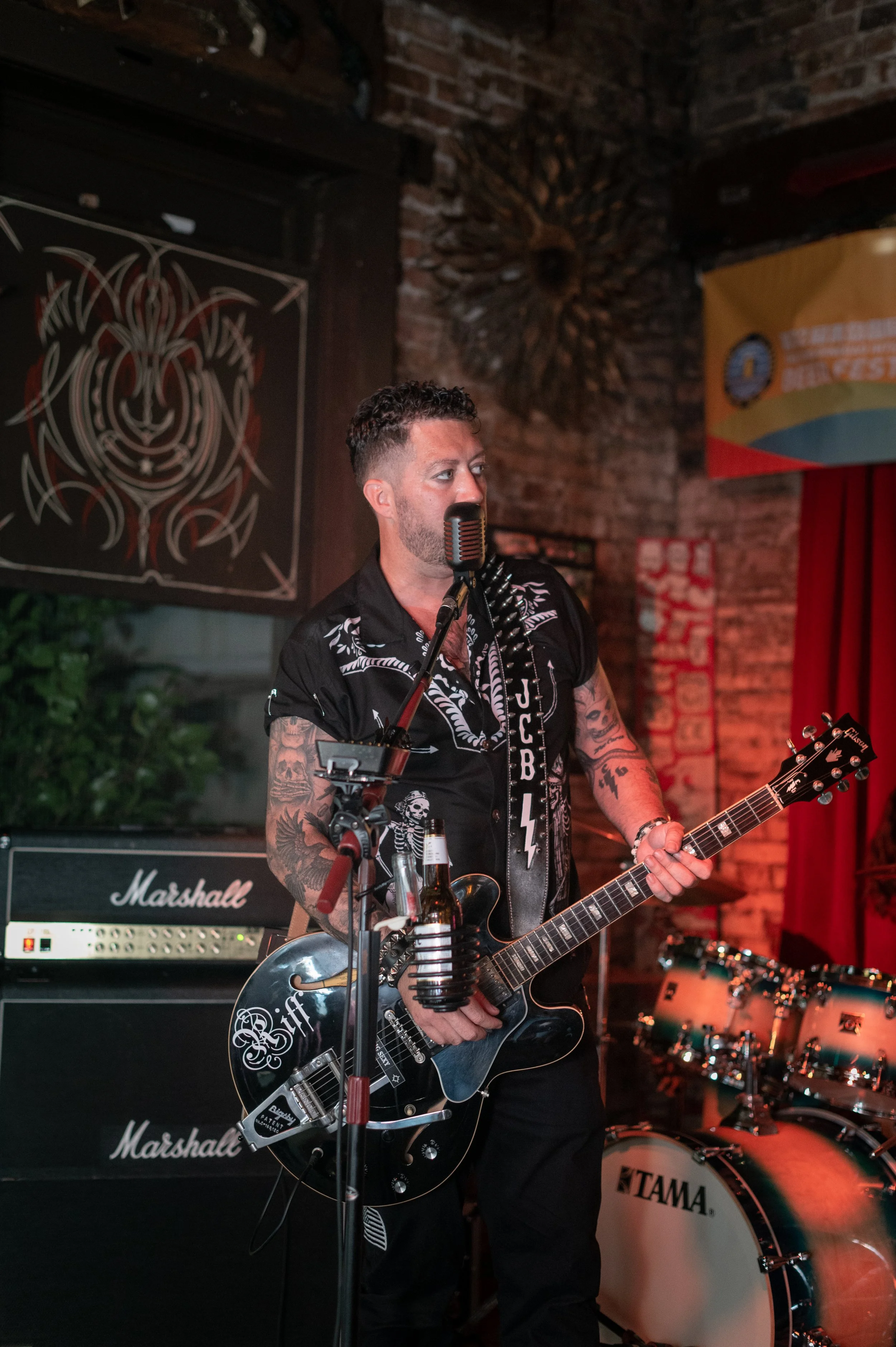 Jerri Rose White Photography | Pasadena and Los Angeles Female Portrait ...