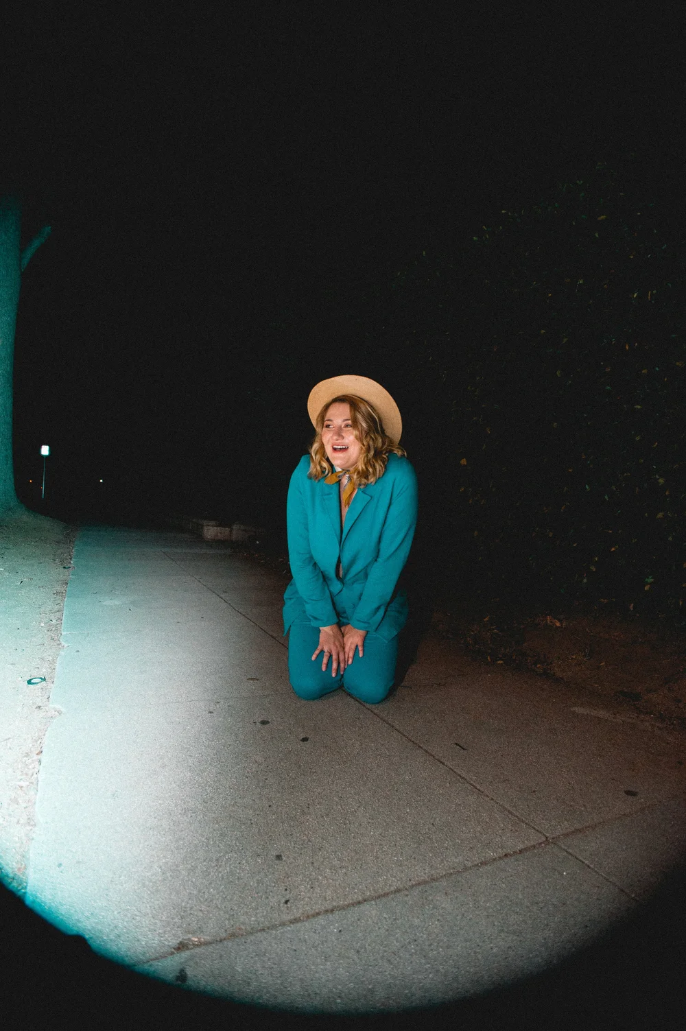 Jerri Rose White Photography | Pasadena and Los Angeles Female Portrait ...