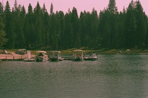 Jerri Rose White Photography | Pasadena and Los Angeles Female Portrait ...