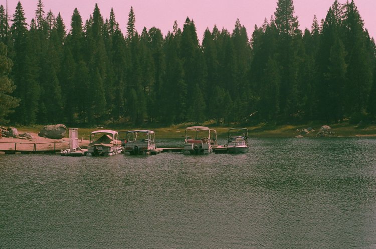 Jerri Rose White Photography | Pasadena and Los Angeles Female Portrait ...