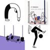 Top 4 Contemporary Japanese Illustrators | Natalie Ex — Natalie Ex ...