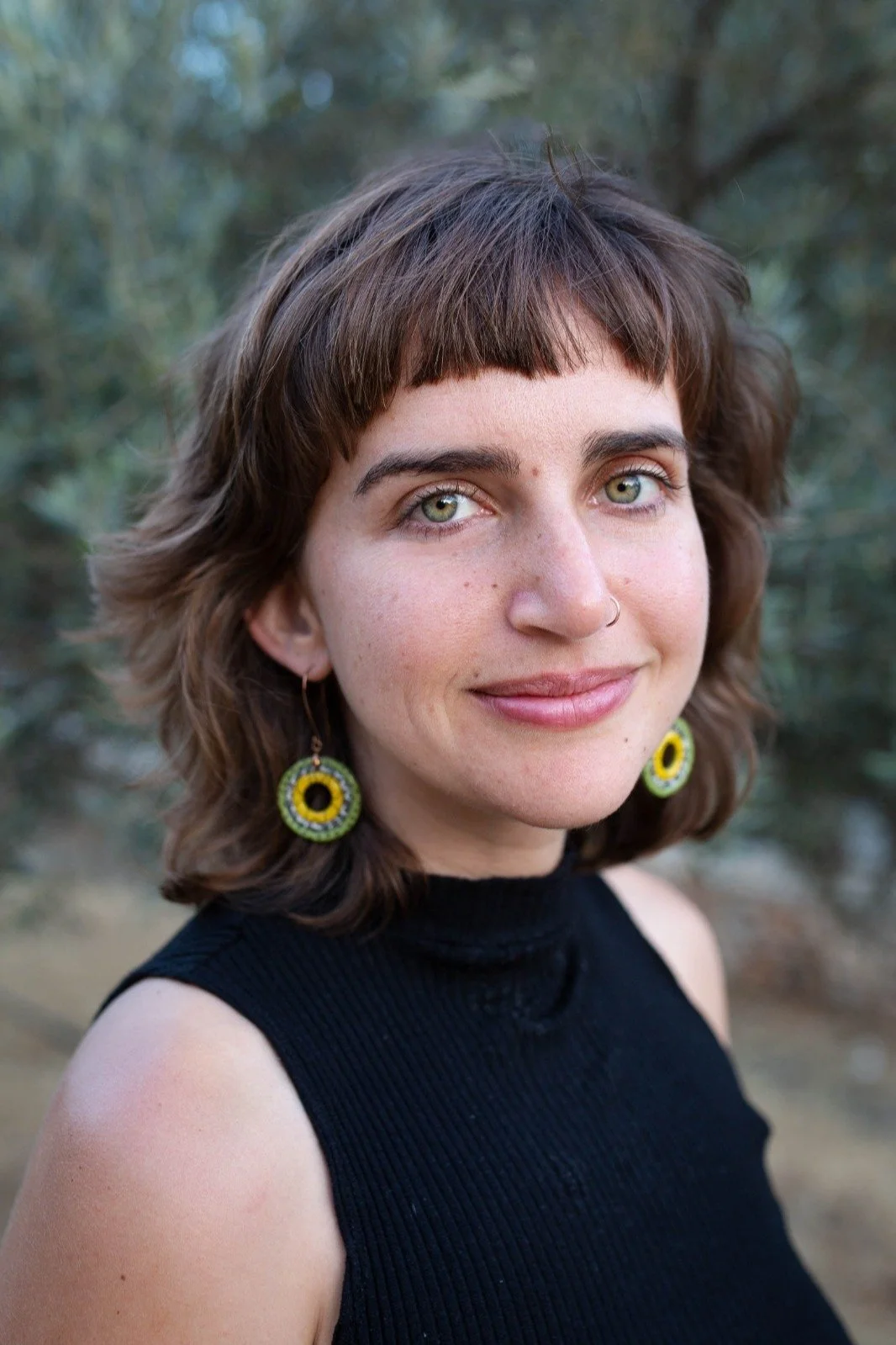 Redwood City — The Wise Mind Institute | Bay Area DBT and RO-DBT Therapy