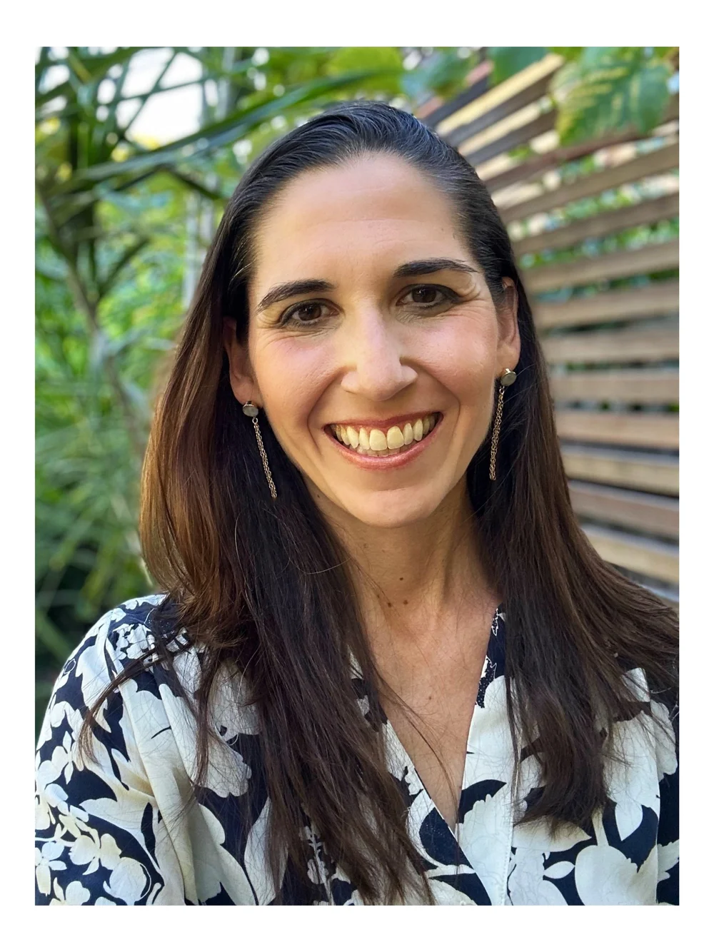 The Wise Mind Institute | Bay Area DBT and RO-DBT Therapy