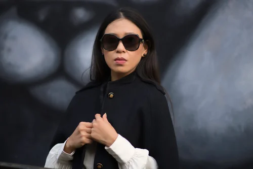 Chris-R-PhotographyChris-R-PhotographyChris-R-Photography