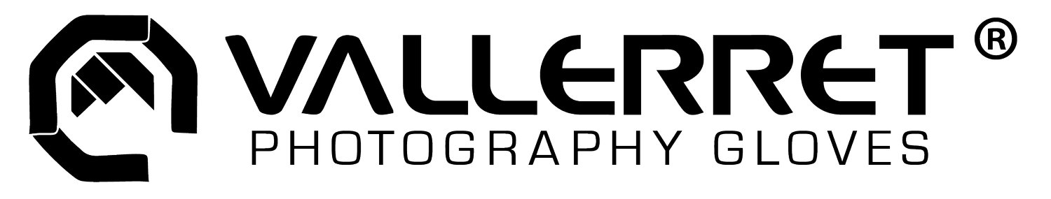 Valk Photography