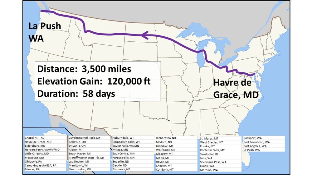 '20 Route — BikeLoud.org