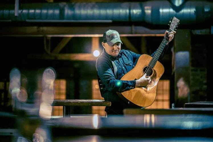 Mount Pearl getting ready to party to mark full return of City Days ...