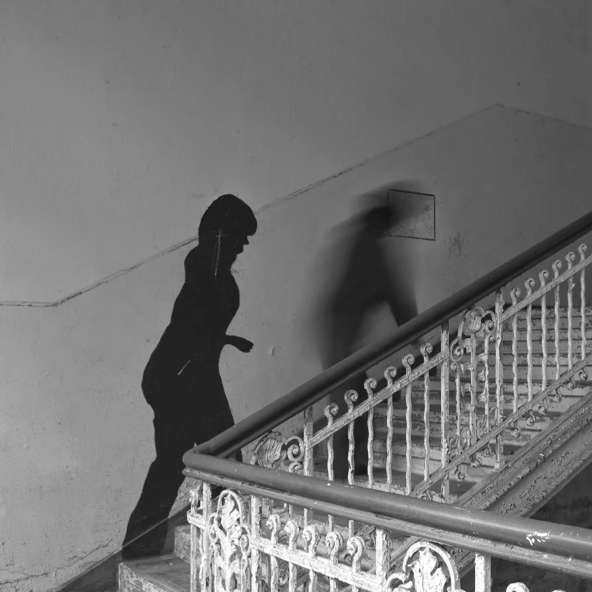 What I do — Benjamin Schumann Consulting