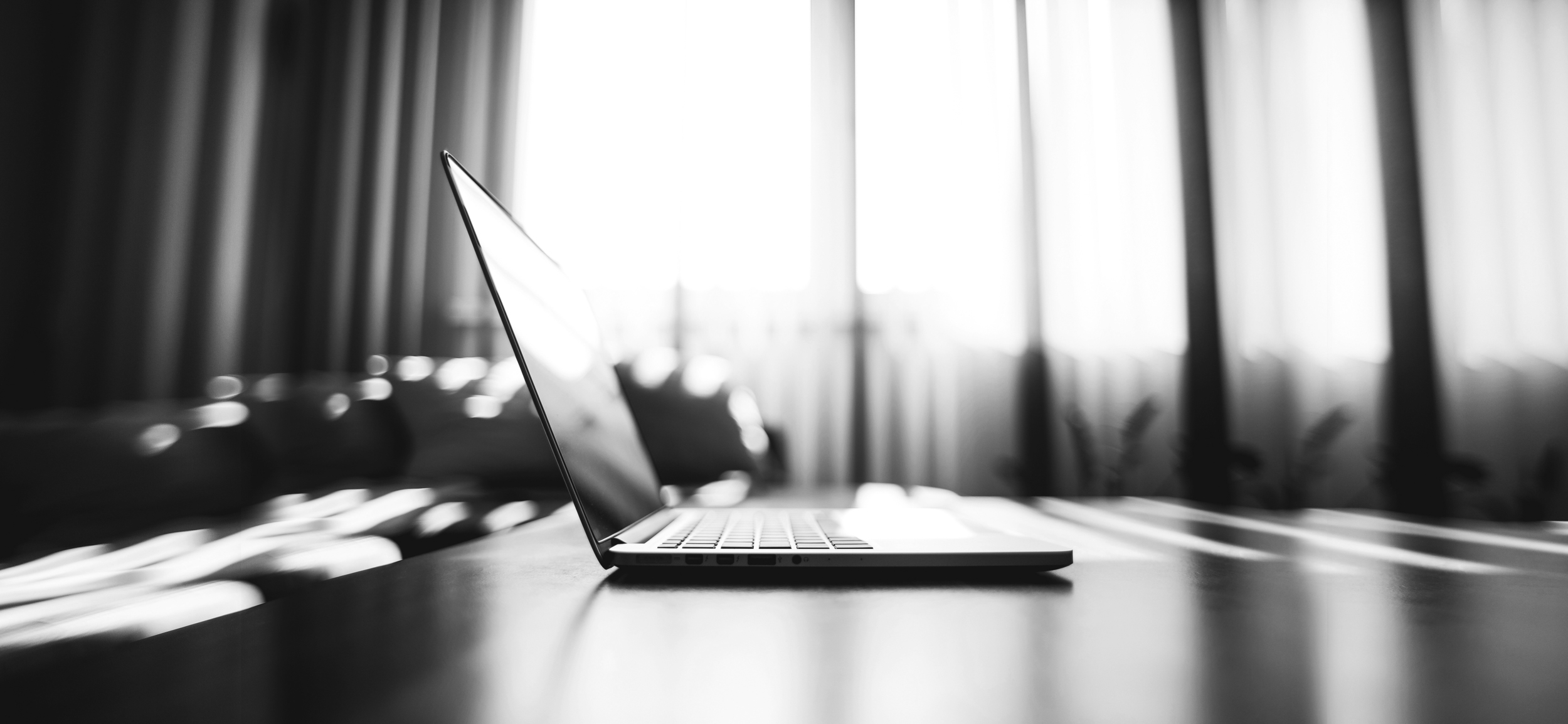 Contact — OCH Technologies