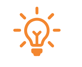 Capabilities — OCH Technologies